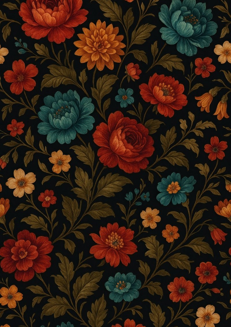 Deep+black+color+wallpaper Design Images | Free Photos, PNG Stickers ...