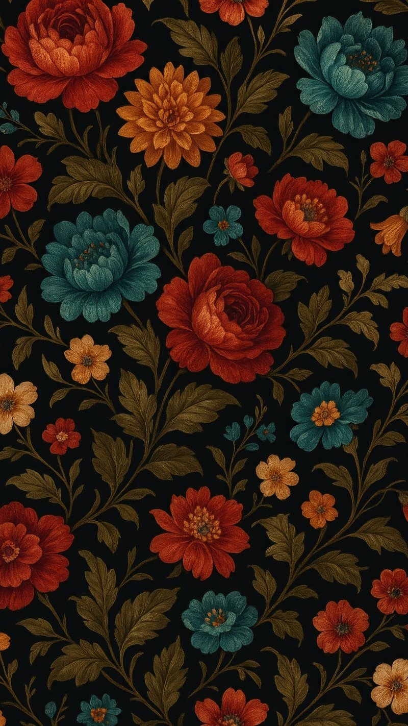 Deep+black+color+wallpaper Design Images | Free Photos, PNG Stickers ...