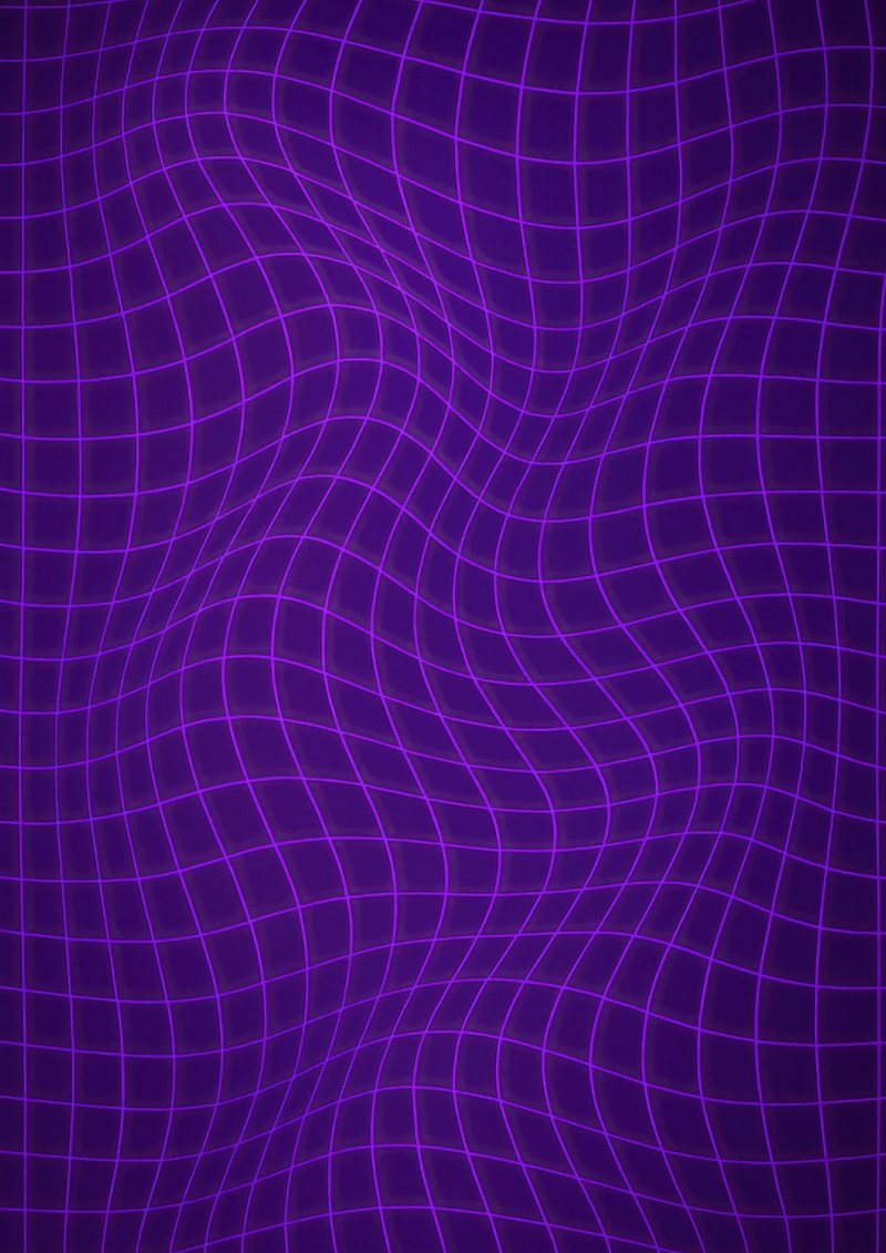 Wallpaper Aesthetic Violet Purple Images | Free Photos, PNG Stickers ...