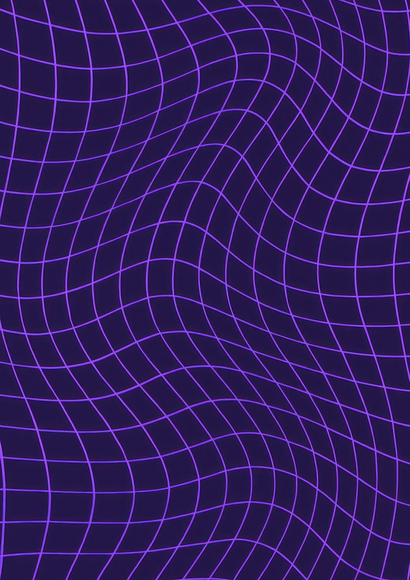 Wallpaper Aesthetic Violet Pattern Images | Free Photos, PNG Stickers ...