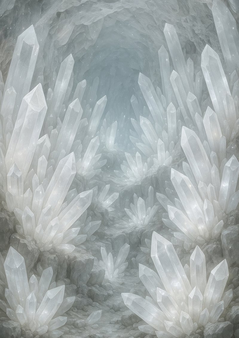 Cave Interior Landscape Images | Free Photos, PNG Stickers, Wallpapers & Backgrounds - rawpixel