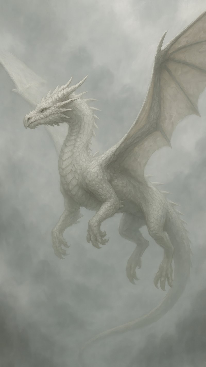 Misty Art Background Wallpaper Images | Download Free Design Resources ...