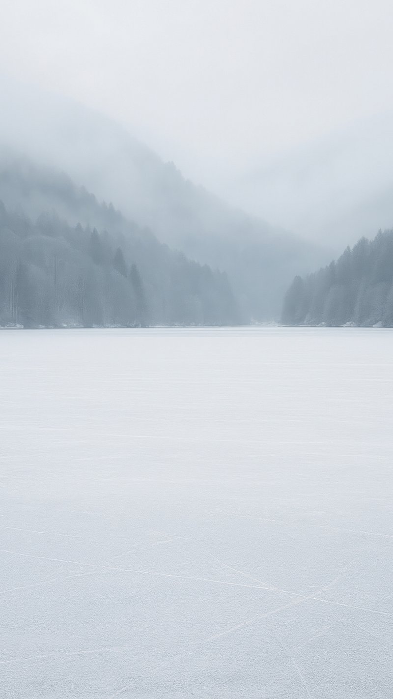 Lake Frozen Snow Images | Free Photos, PNG Stickers, Wallpapers ...