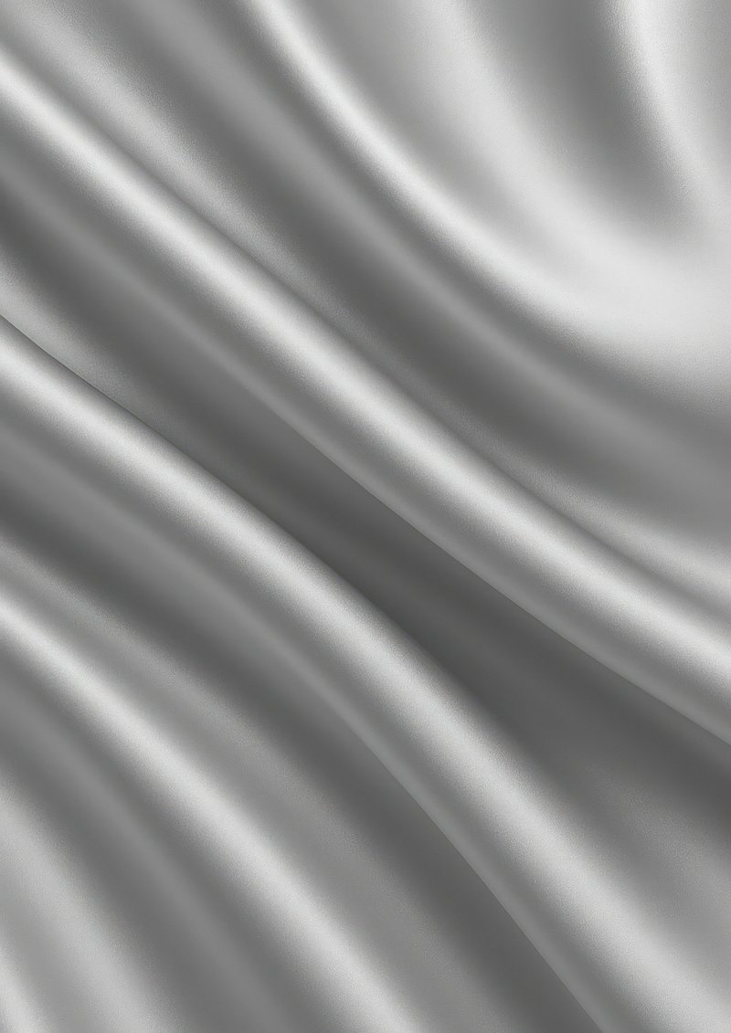 Wallpaper+white+and+silver Fabric Images | Free Photos, PNG Stickers ...