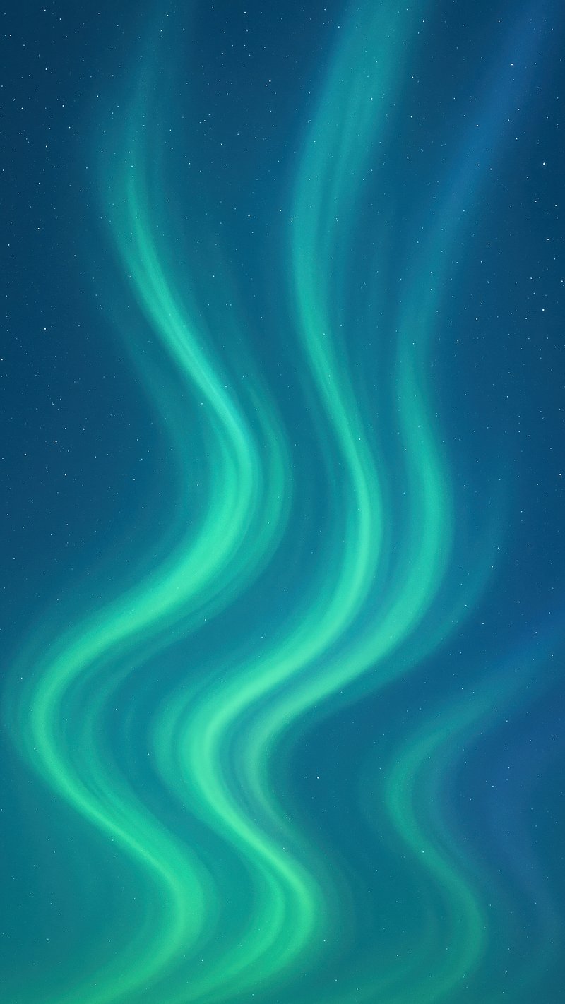 Wondering Wallpaper Wonder Images | Free Photos, PNG Stickers ...