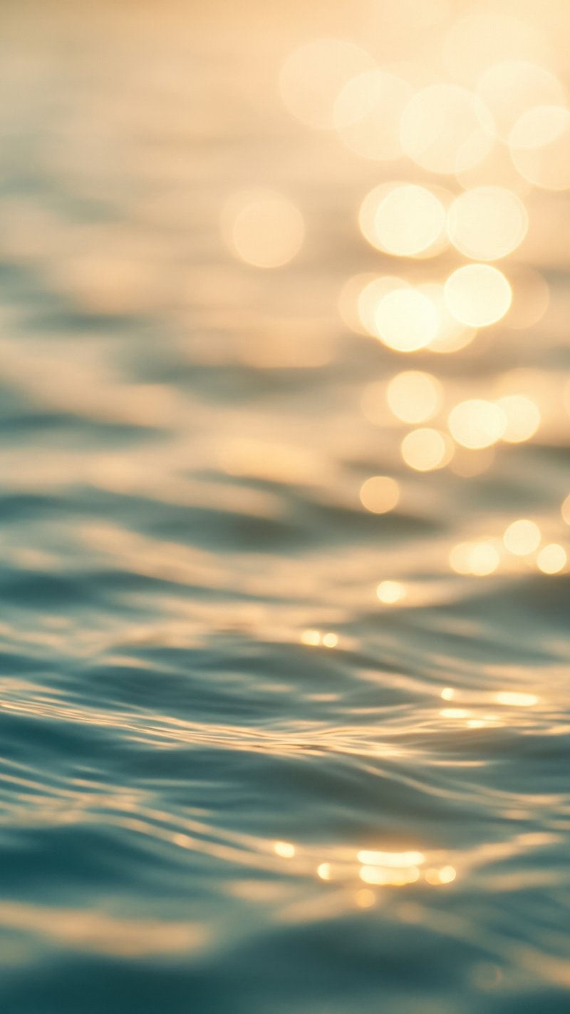 Ocean+ambiance Wallpaper Images | Free Photos, PNG Stickers, Wallpapers ...