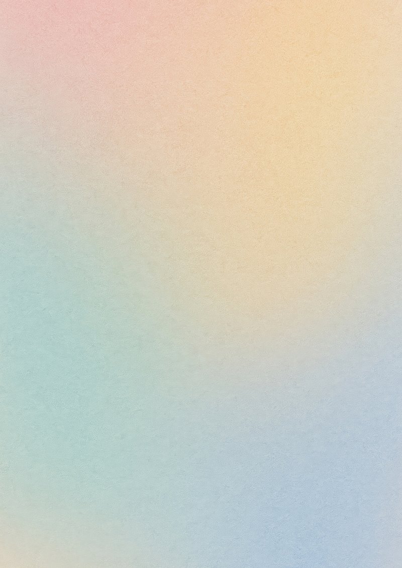 Noise Overlay Abstract Wallpaper Gradient Images | Free Photos, PNG ...