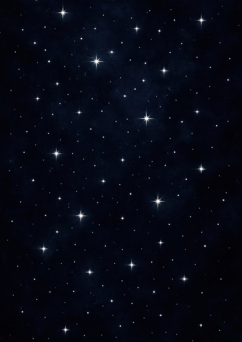 Velvet+wallpaper Sky Background Images | Free Photos, PNG Stickers ...