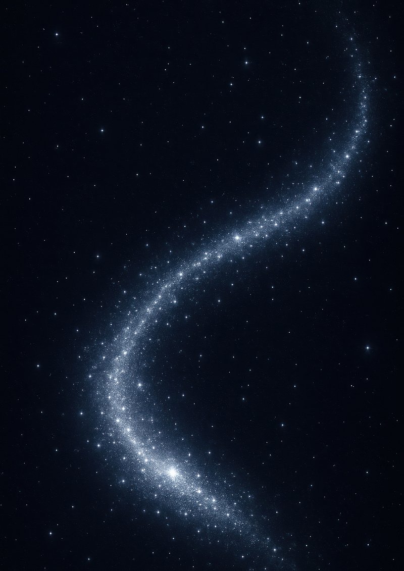 Sparkling Swirl Pattern Wallpaper Images | Free Photos, PNG Stickers ...