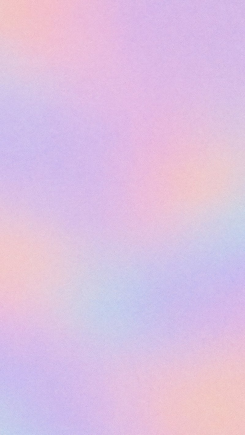 Flicker+image Texture Images | Free Photos, PNG Stickers, Wallpapers ...