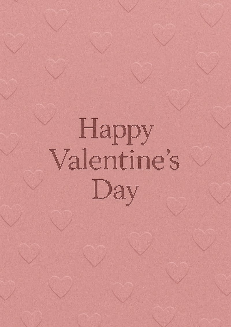 Valentine+backdrops Background Design Pattern Wallpaper Images | Free ...