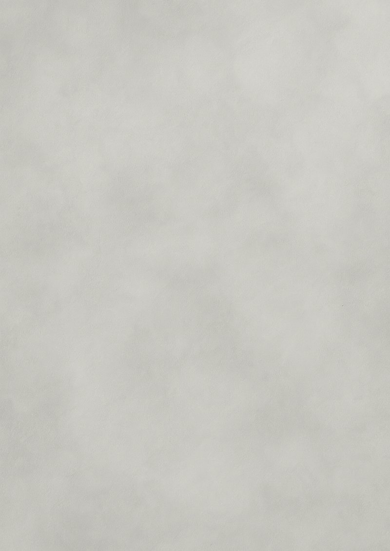 Grey+and+white+wallpaper Texture Pattern Images | Free Photos, PNG ...