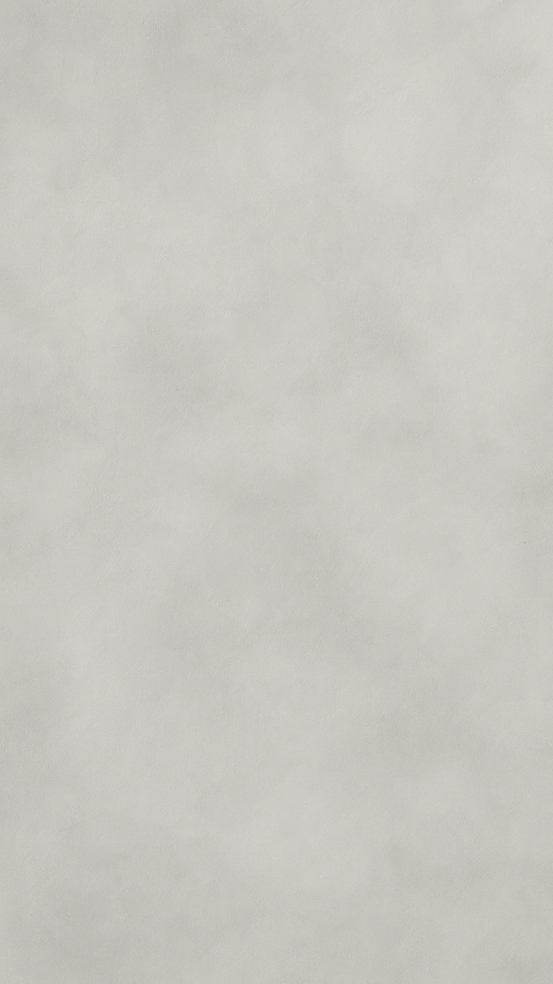 Ashes+texture Background Images | Free Photos, PNG Stickers, Wallpapers ...