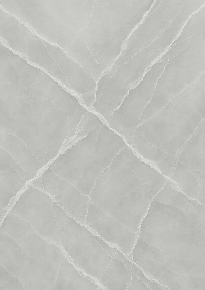 Ashes+texture Background Images | Free Photos, PNG Stickers, Wallpapers ...