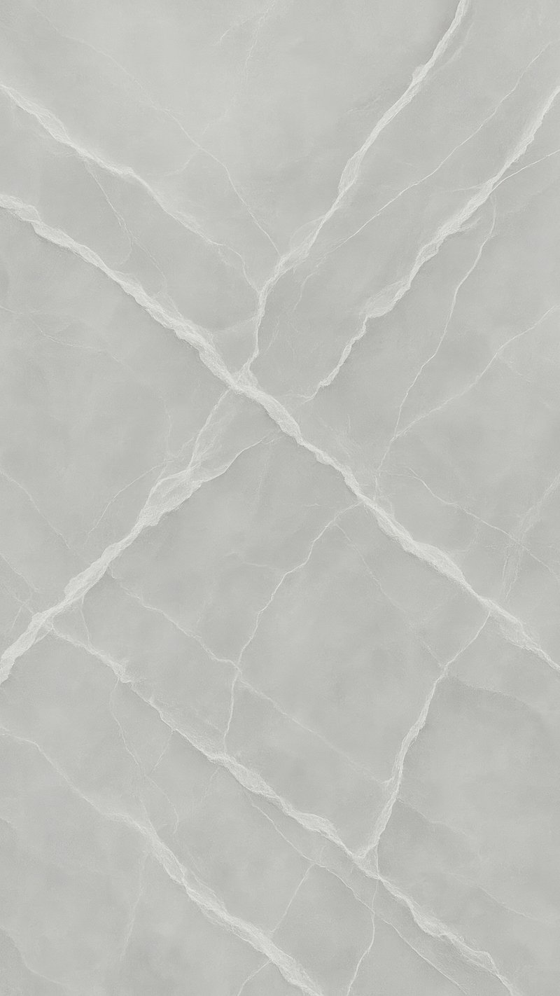 Seamless+marble+textures Design Images | Free Photos, PNG Stickers ...