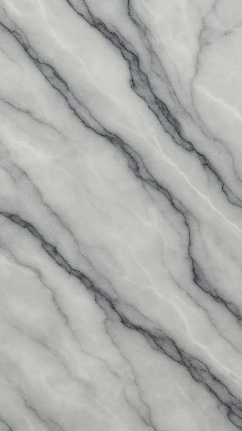 Photo+ash Texture Images | Free Photos, PNG Stickers, Wallpapers ...