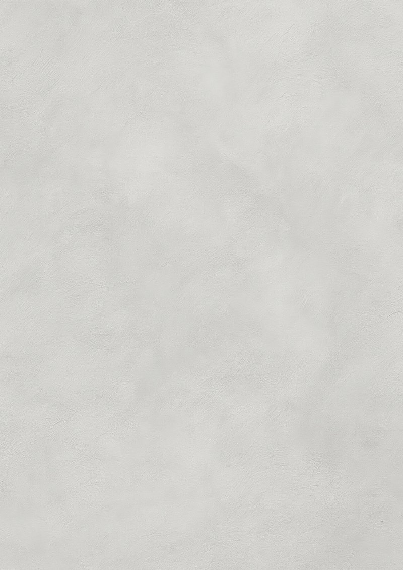 Grey+and+white+wallpaper Texture Pattern Images | Free Photos, PNG ...