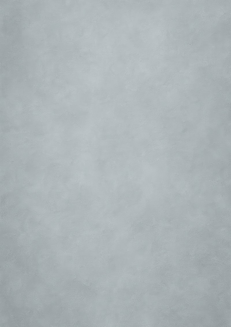 Gray Blur Background Gradient Images | Free Photos, PNG Stickers ...