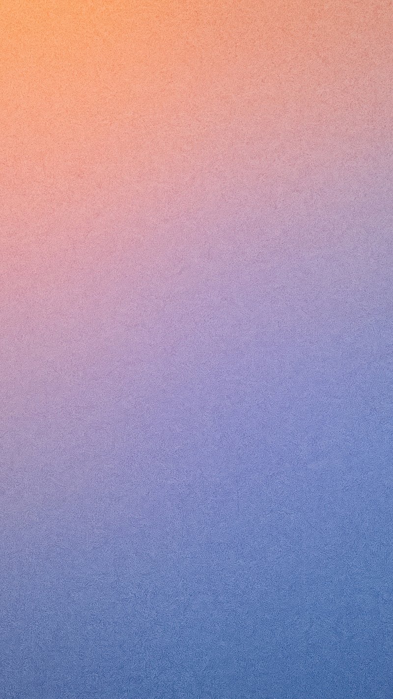 Calm Gradient Wallpaper Soft Mobile Texture Images | Free Photos, PNG ...