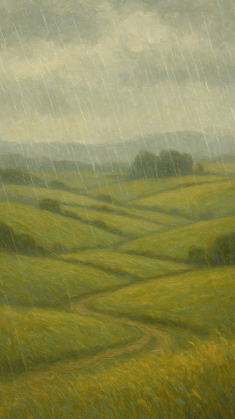 Raines+painting Wallpaper Images | Free Photos, PNG Stickers ...