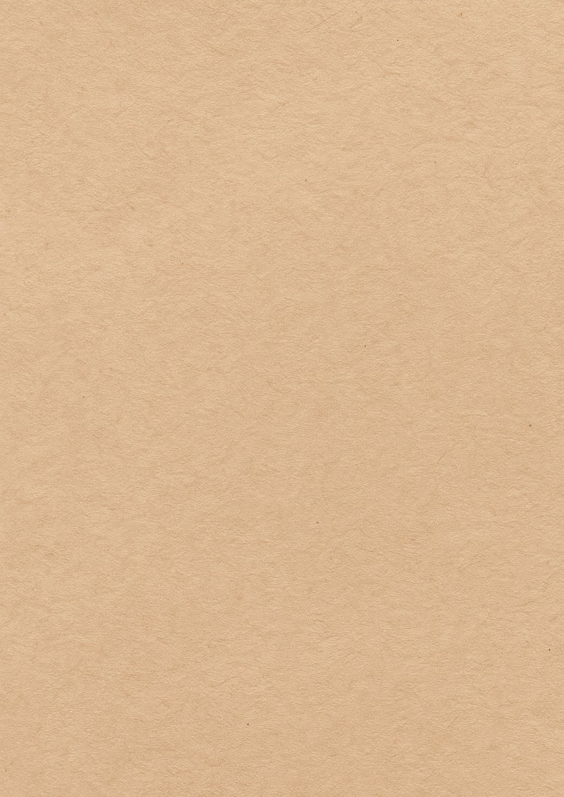 Tan+wallpaper Paper Texture Mobile Images | Free Photos, PNG Stickers ...