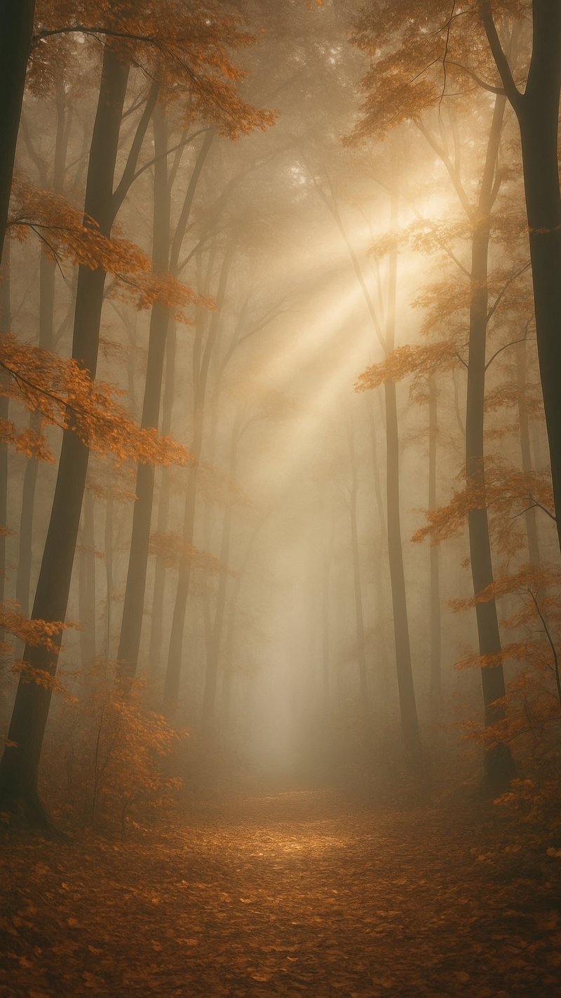 Tall+trees Background Images | Free Photos, PNG Stickers, Wallpapers ...