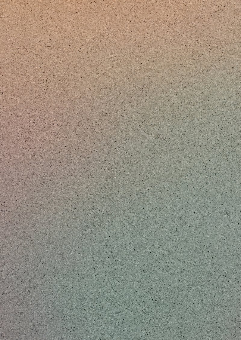 Static Texture Design Images | Free Photos, PNG Stickers, Wallpapers ...