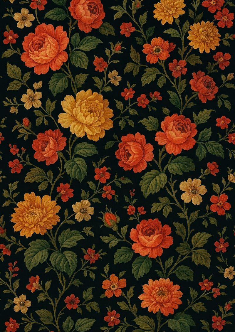 Deep+black+color+wallpaper Design Images | Free Photos, PNG Stickers ...