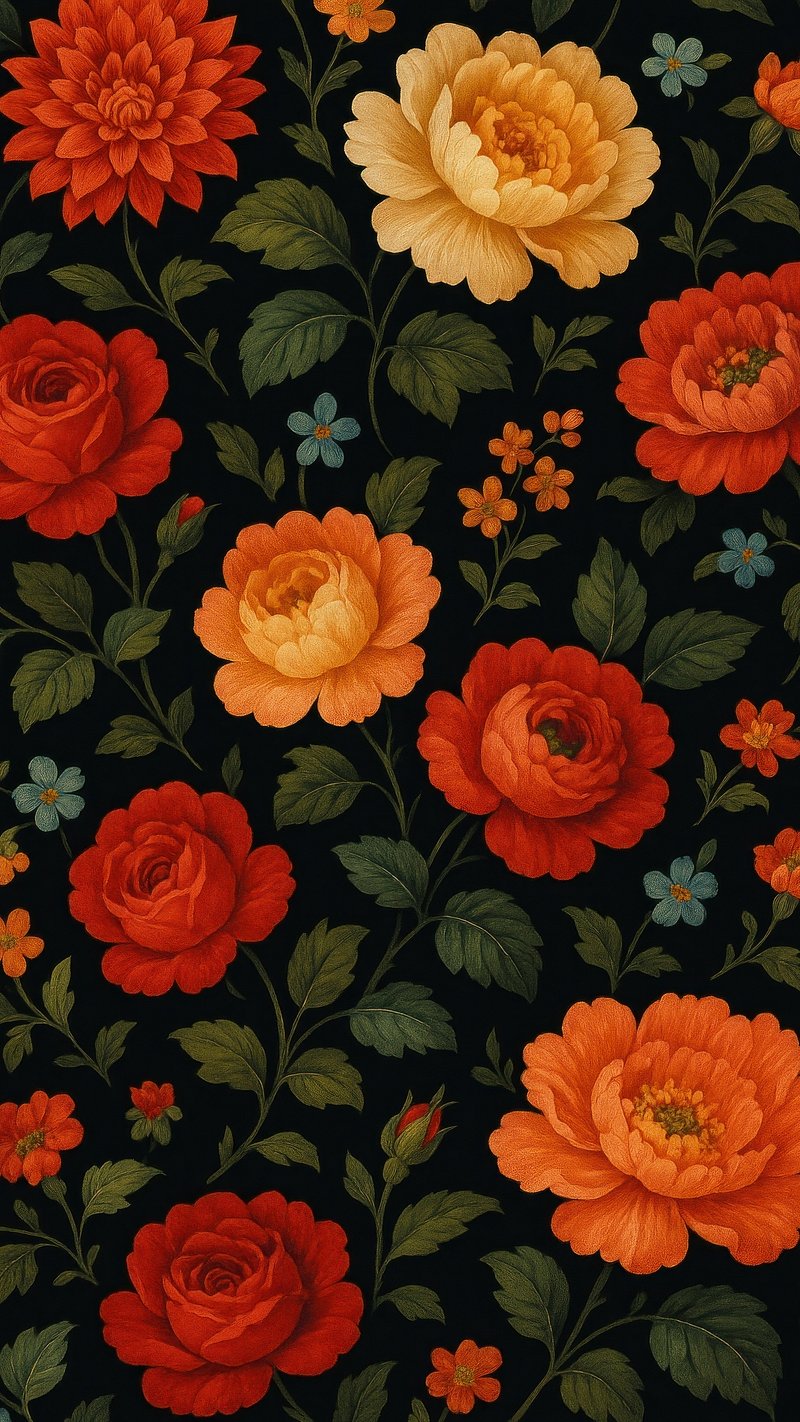 Deep+black+wallpaper Mobile Images | Free Photos, PNG Stickers ...