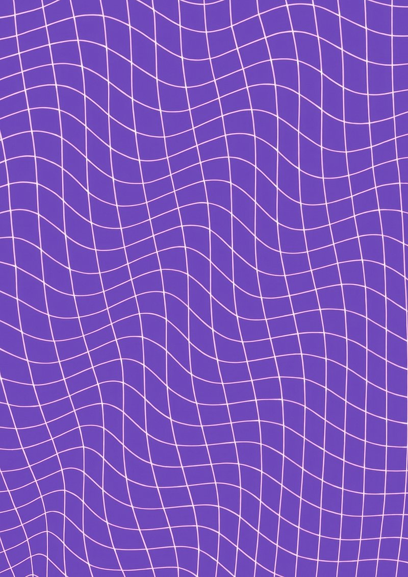 Violet Background Waves Purple Wallpaper Textured Images | Free Photos ...