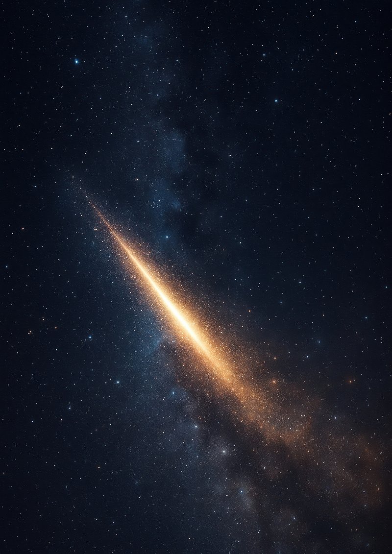 Shooting+star\ Space Wallpaper Images | Free Photos, PNG Stickers ...