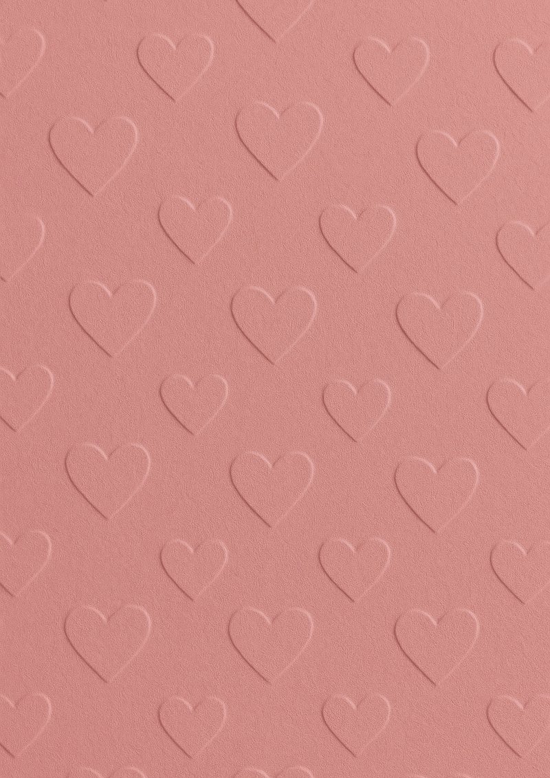 Valentine+backdrops Background Design Texture Images | Free Photos, PNG ...