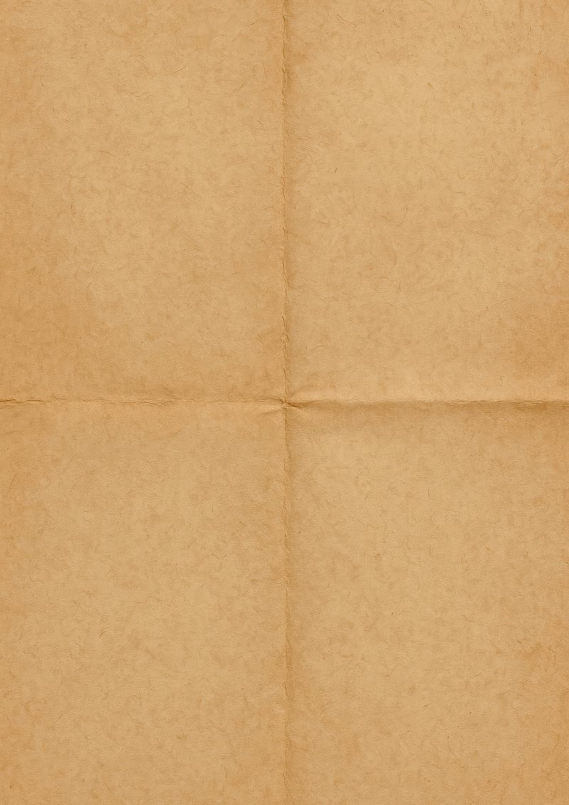 Tan+wallpaper Mobile Texture Lines Images | Free Photos, PNG Stickers ...