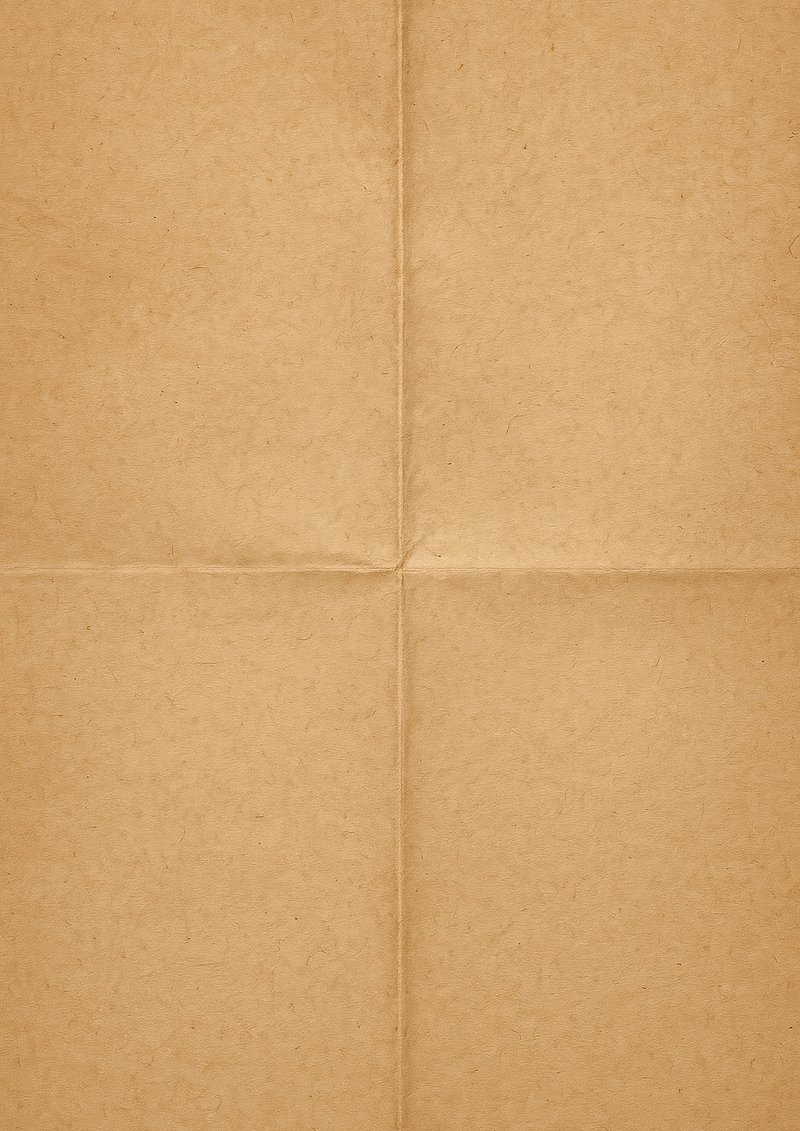 Tan+wallpaper Mobile Paper Soft Images | Free Photos, PNG Stickers ...