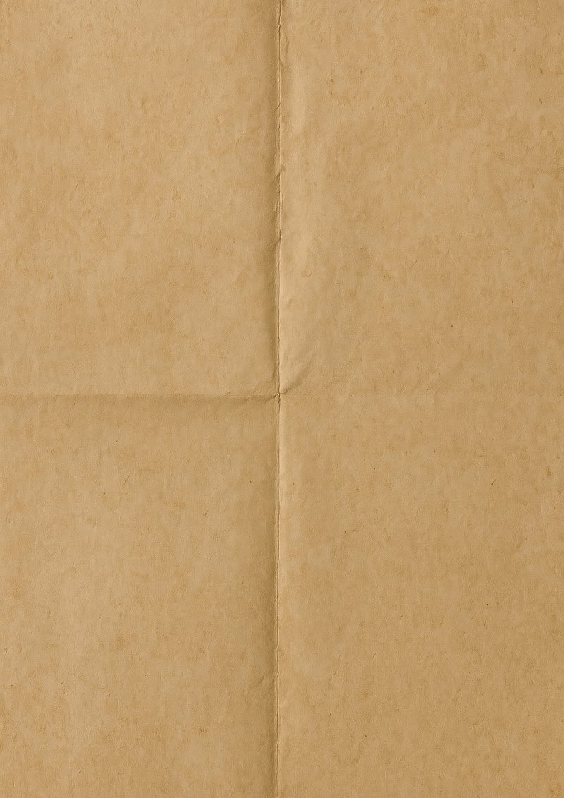 Tan+wallpaper Mobile Texture Lines Images | Free Photos, PNG Stickers ...