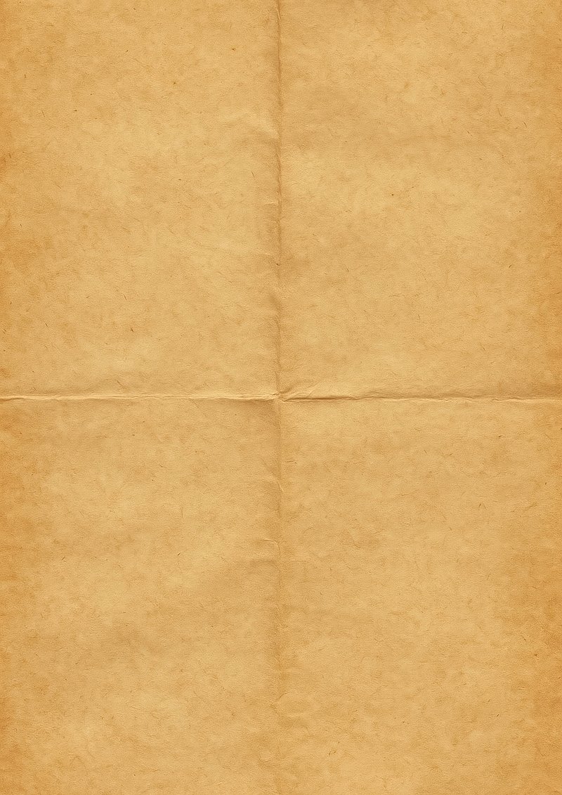 Tan+wallpaper Mobile Texture Lines Images | Free Photos, PNG Stickers ...