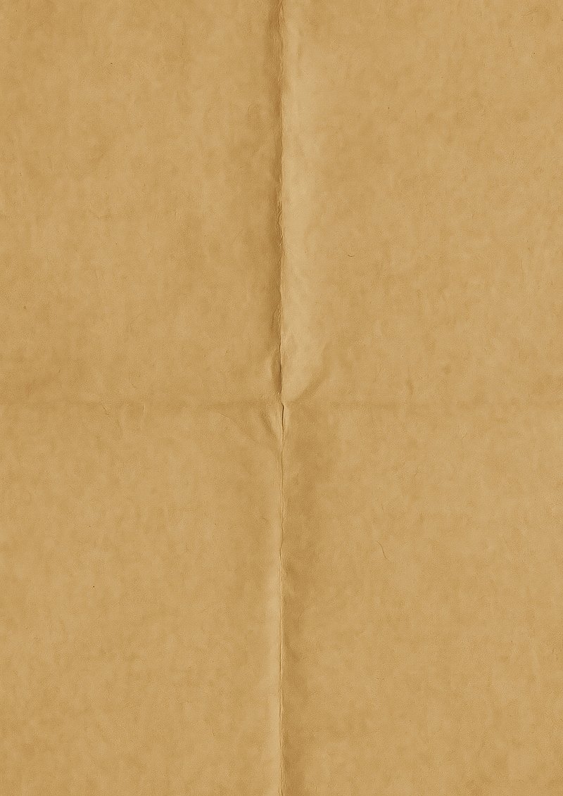 Tan+wallpaper Mobile Texture Lines Images | Free Photos, PNG Stickers ...