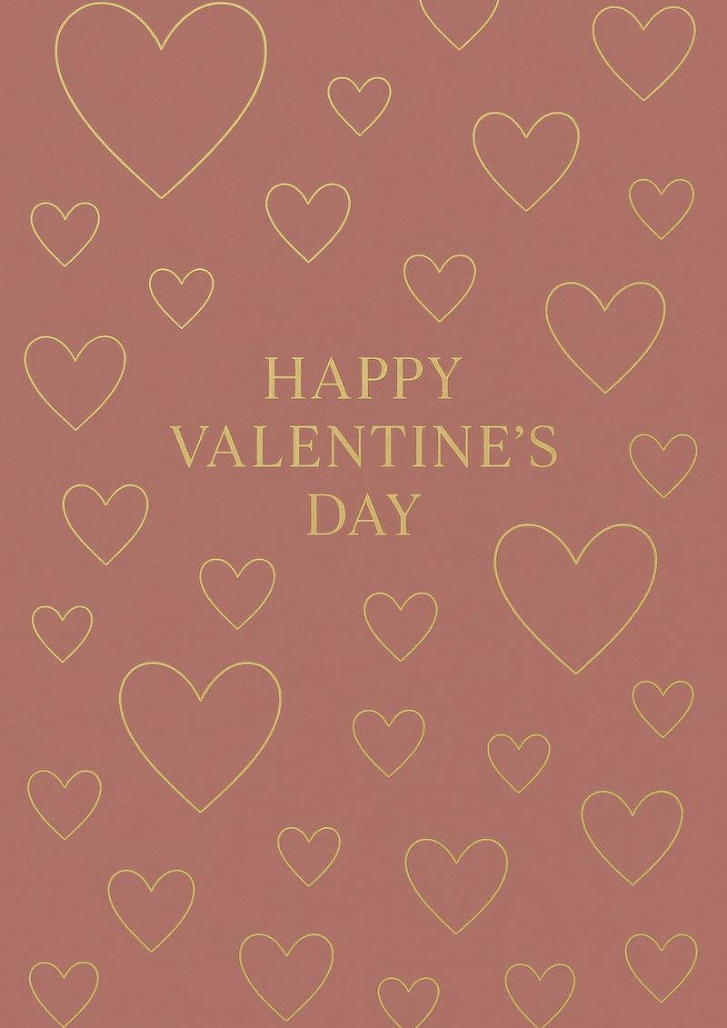 Valentine+backdrops Background Design Pattern Wallpaper Images | Free ...