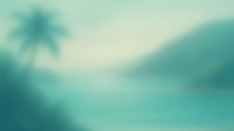 Blur Ocean Wallpaper Gradient Background Images | Free Photos, PNG ...