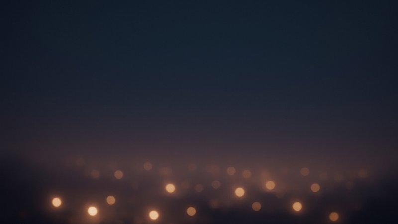 Blurred Bokeh Backgrounds Photos Wallpaper Images | Free Photos, PNG Stickers, Wallpapers ...