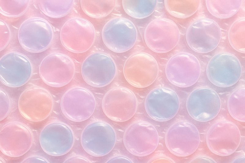 Wallpapers Bubble Illustration Pattern Texture Images | Free Photos ...