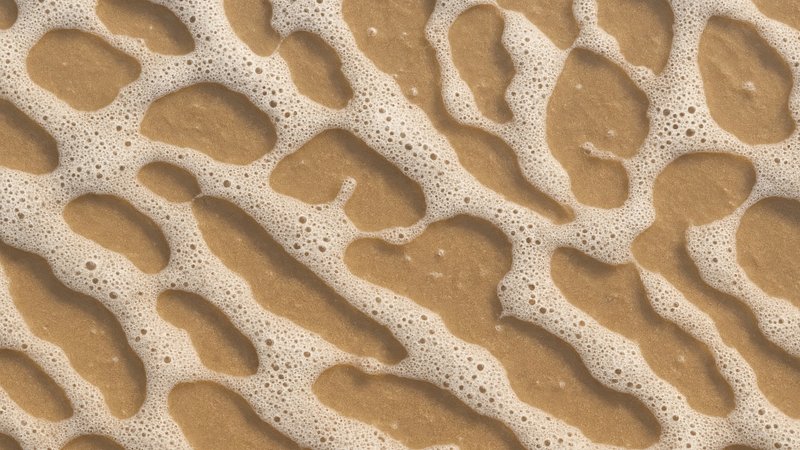Waves Foam Texture Images | Free Photos, PNG Stickers, Wallpapers ...