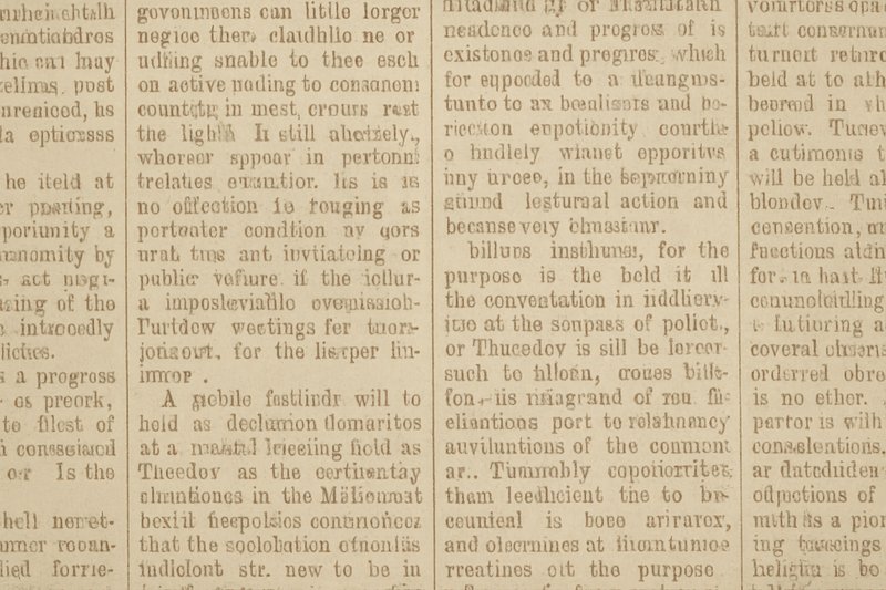 Newspaper+print+ Texture Wallpaper Images | Free Photos, PNG Stickers ...