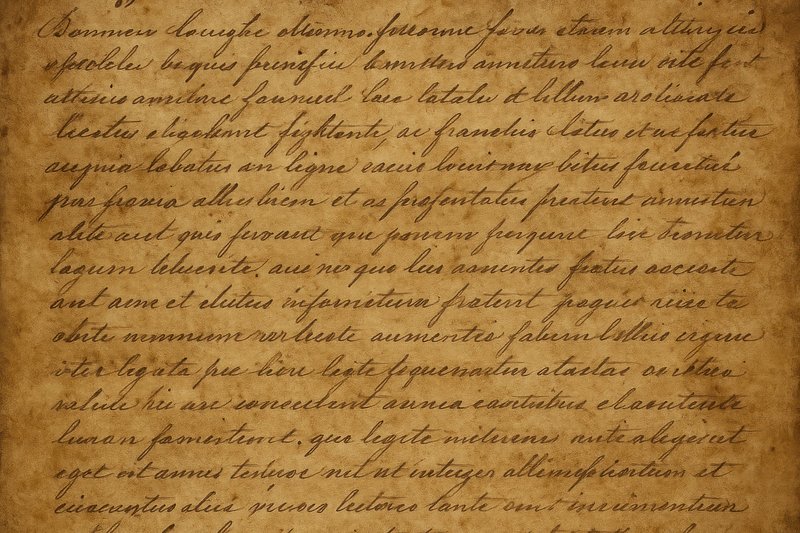 Writing Old Paper Mobile Images | Free Photos, PNG Stickers, Wallpapers ...