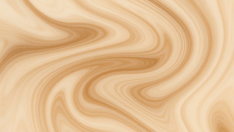 Coffee Abstract Patterns Background Images | Free Photos, PNG Stickers ...