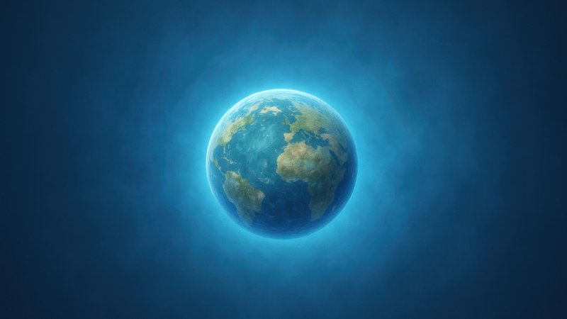 Global Wallpaper Illustration Images | Free Photos, PNG Stickers ...