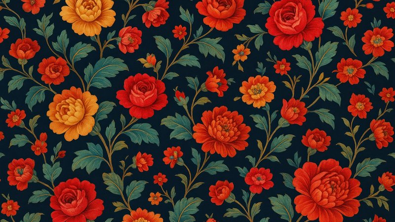 Classic+blue+wallpaper Mobile Art Images | Free Photos, PNG Stickers ...