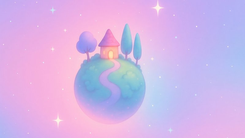 World Peace Sky Images | Free Photos, PNG Stickers, Wallpapers ...