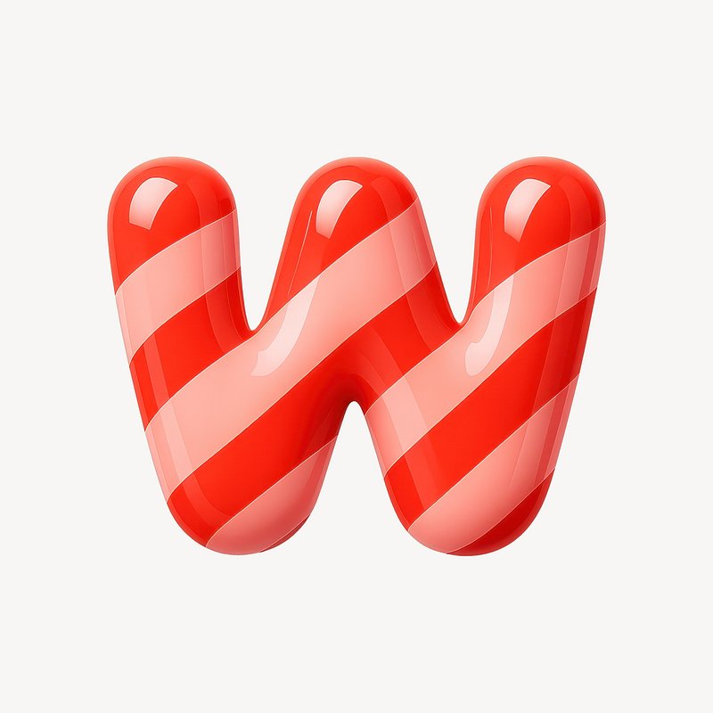 Remove+border Christmas Images | Free Photos, PNG Stickers, Wallpapers ...