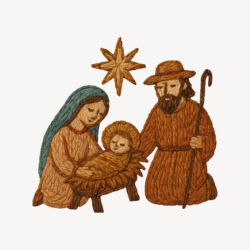 Nativity+scene+shadow Star Images | Free Photos, PNG Stickers ...